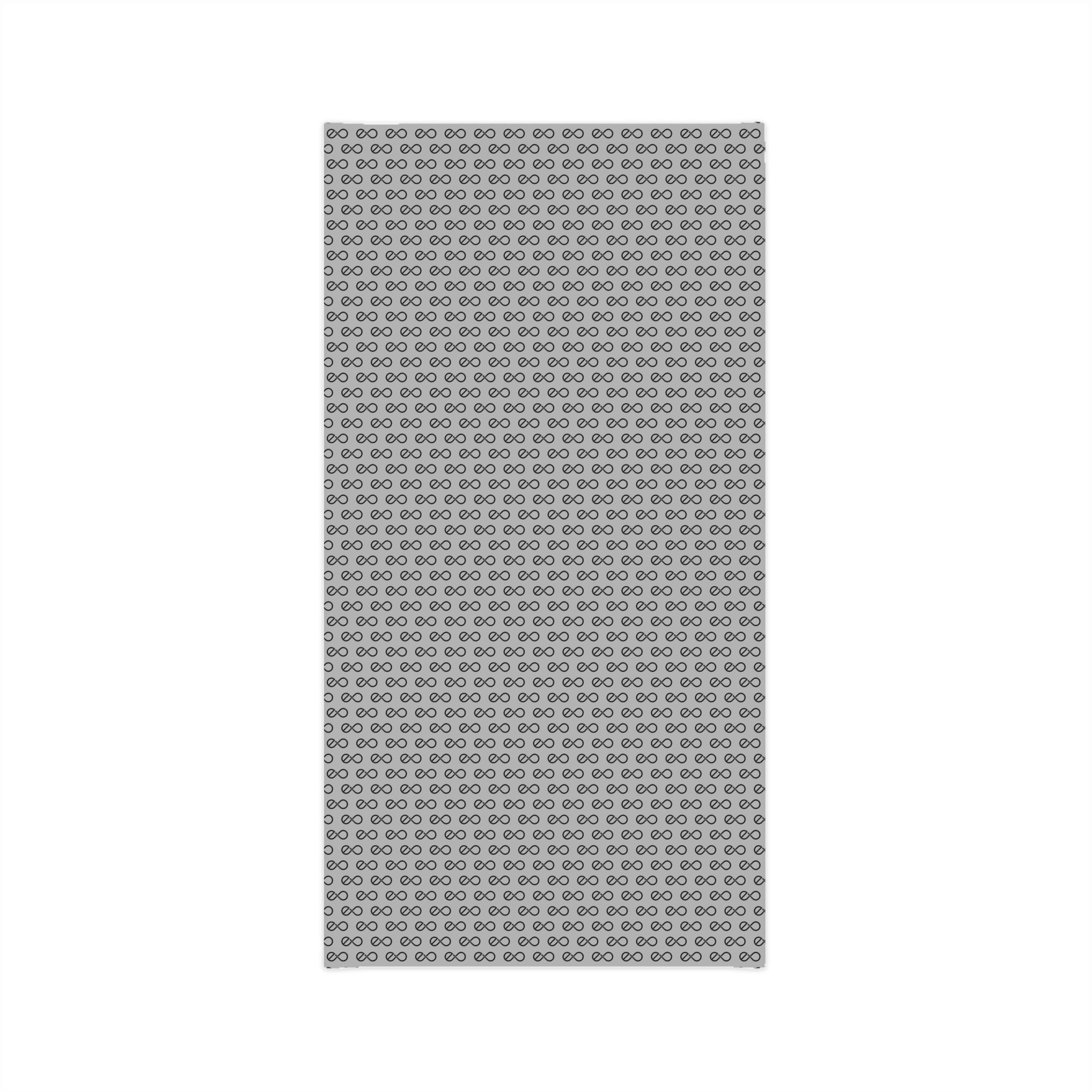 Exo Logo Lightweight Neck Gaiter – exo.us.com