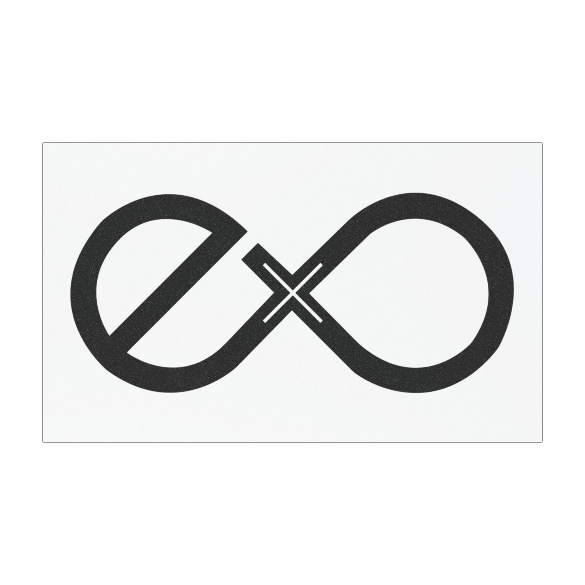 Exo Magnet – exo.us.com