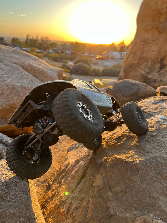 Exo RC USA – exo.us.com