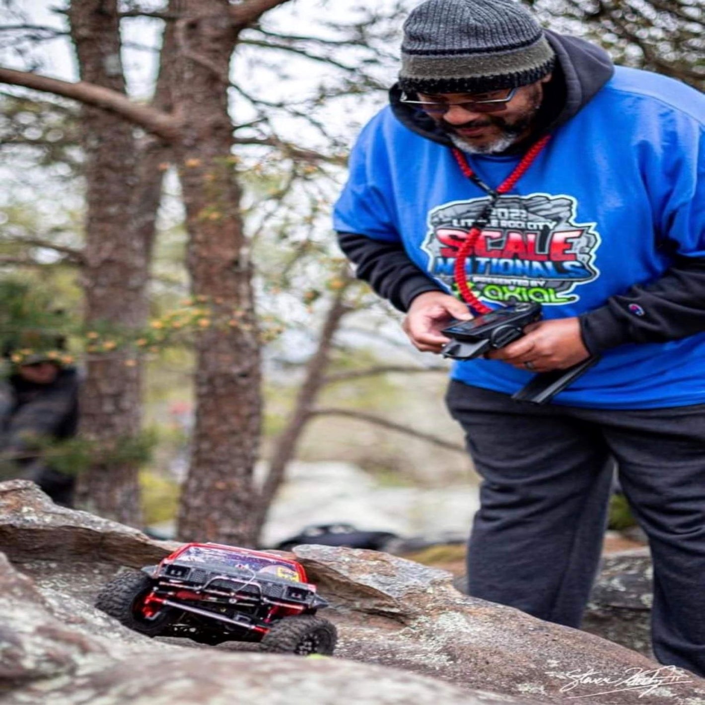 Comp Team Division – exo.us.com