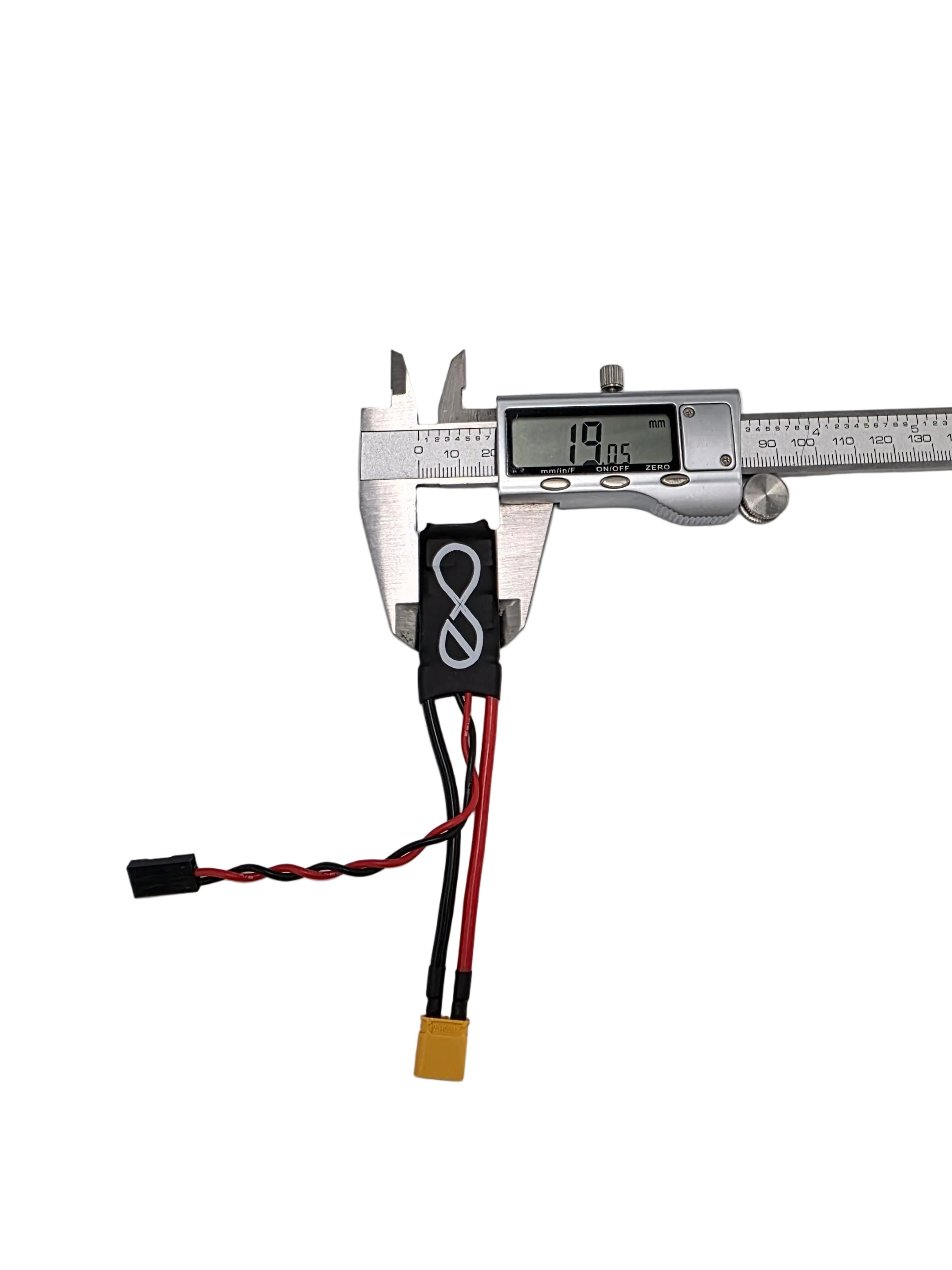 12 Amp BEC ( 20 amp Peak) – exo.us.com