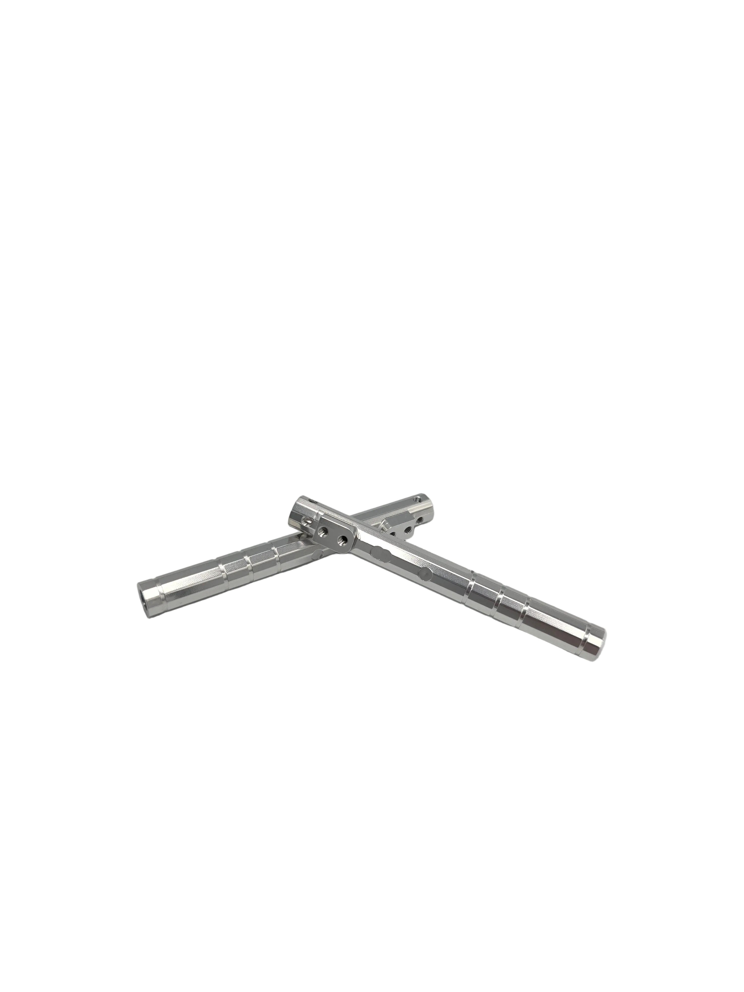 Exo modular axle tubes – exo.us.com